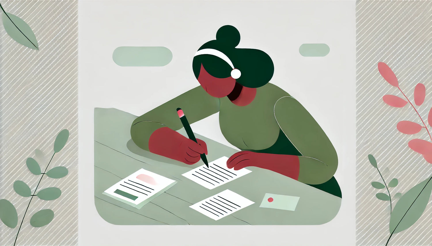 FSP Vocab Trainer by Rohit Batra: Start your FSP Exam Preparation ...