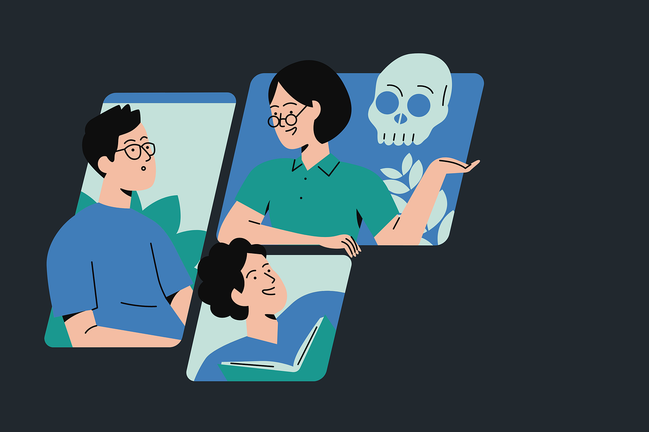 FSP Vocab Trainer by Rohit Batra: Start your FSP Exam Preparation ...