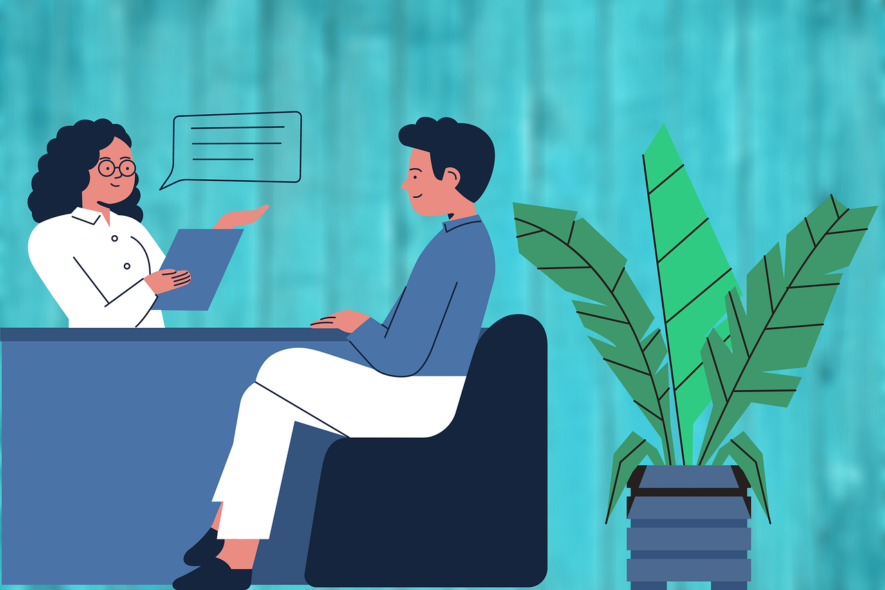 FSP Vocab Trainer by Rohit Batra: Start your FSP Exam Preparation ...