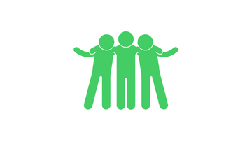 FSP Vocab Trainer by Rohit Batra: Start your FSP Exam Preparation ...