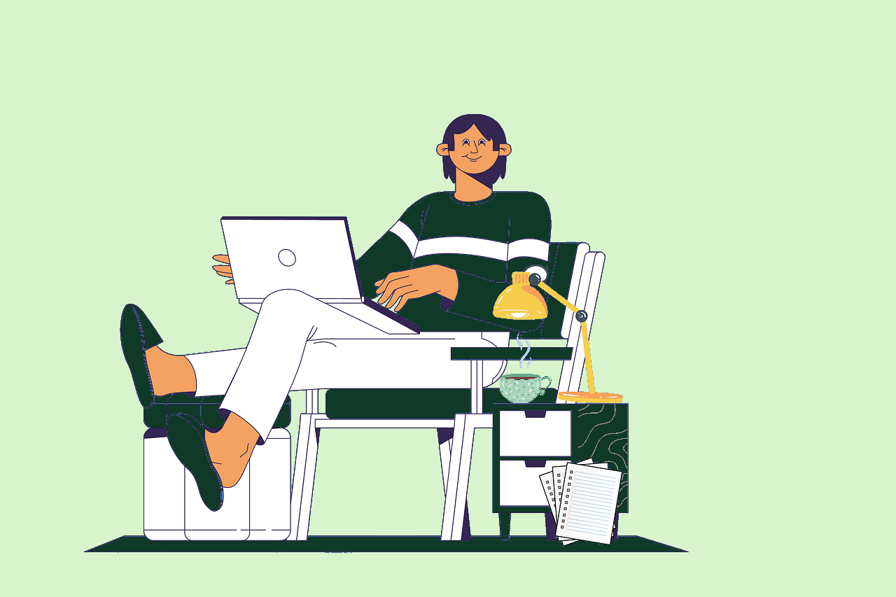 FSP Vocab Trainer by Rohit Batra: Start your FSP Exam Preparation ...