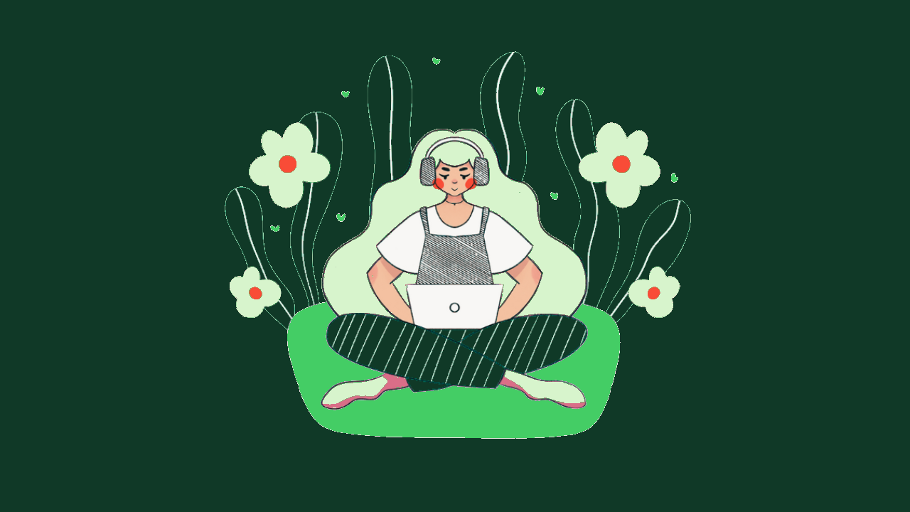 FSP Vocab Trainer by Rohit Batra: Start your FSP Exam Preparation ...