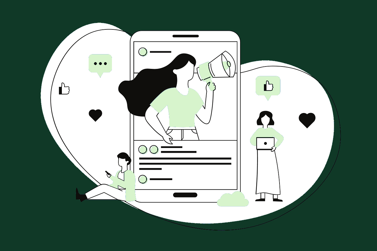 FSP Vocab Trainer by Rohit Batra: Start your FSP Exam Preparation ...