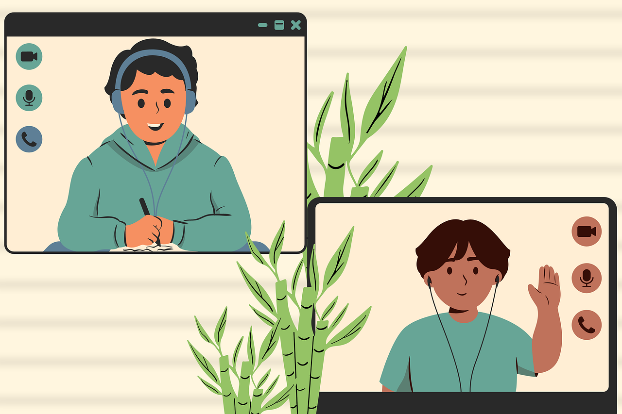 FSP Vocab Trainer by Rohit Batra: Start your FSP Exam Preparation ...